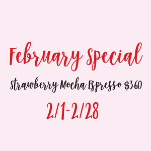 Mujo Café | M|Dining