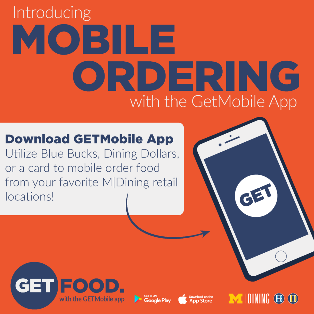 Mosher-Jordan | M|Dining