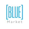 Blue Market Pierpont Commons | M|Dining