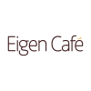 Eigen Cafe | M|Dining