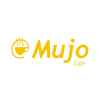 Mujo Café | M|Dining