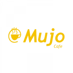 Mujo Café | M|Dining