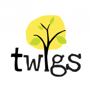 Twigs at Oxford | M|Dining