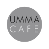 UMMA Cafe | M|Dining