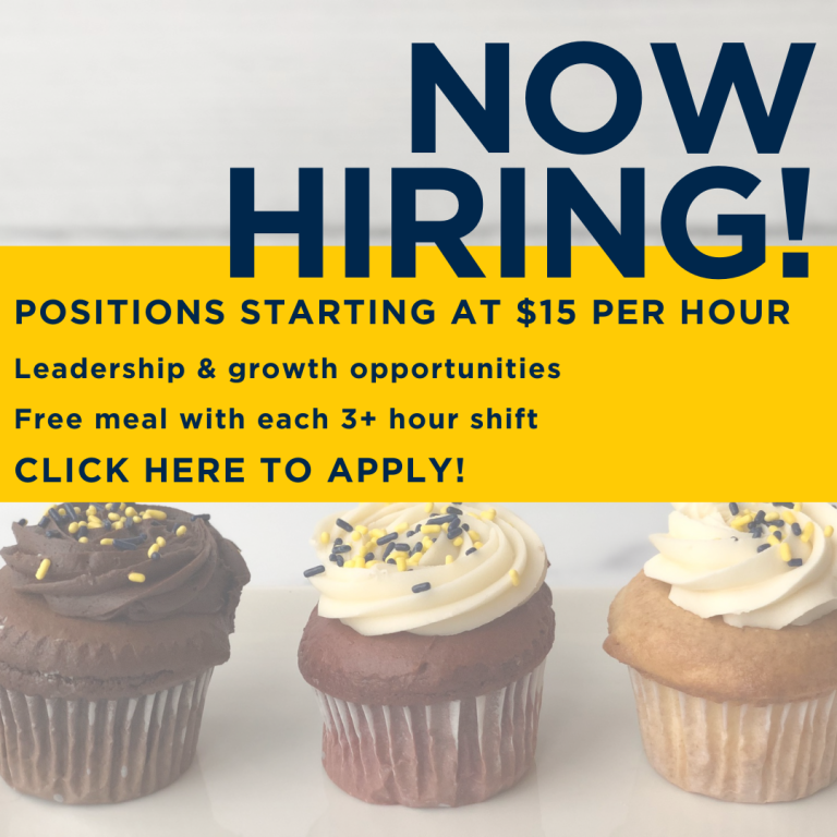 Mosher-Jordan | M|Dining