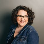 Our Leadership Team | M|Dining